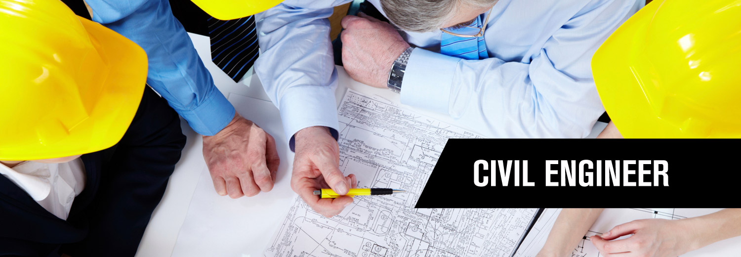 Nisco General Contracting