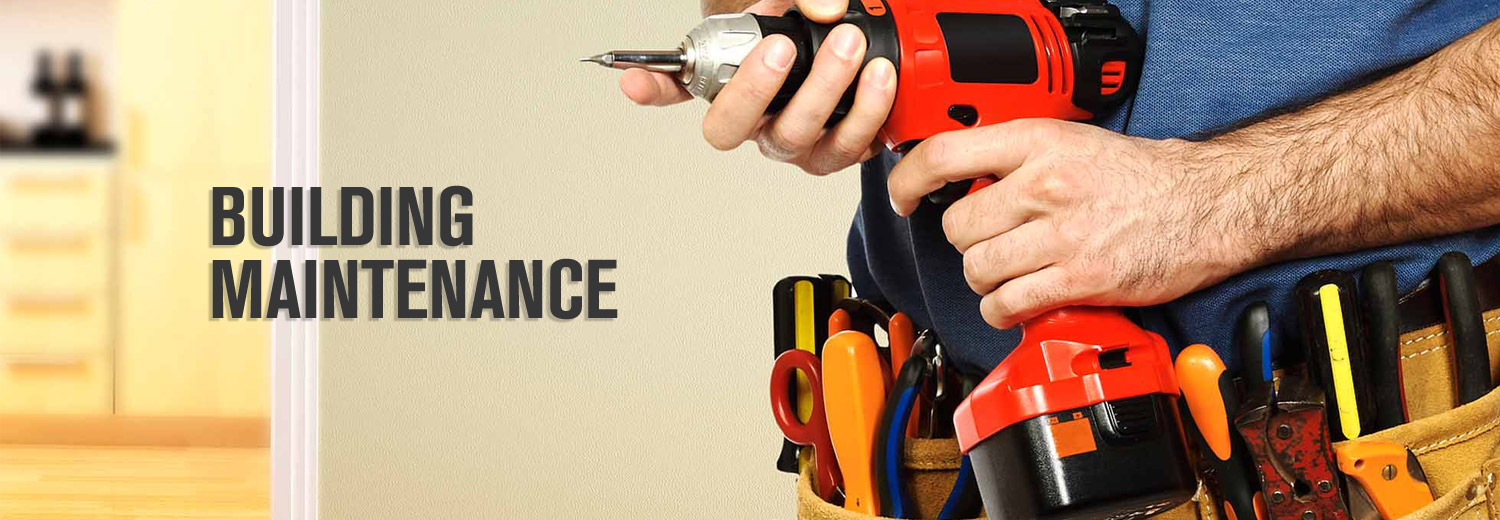 Nisco General Contracting